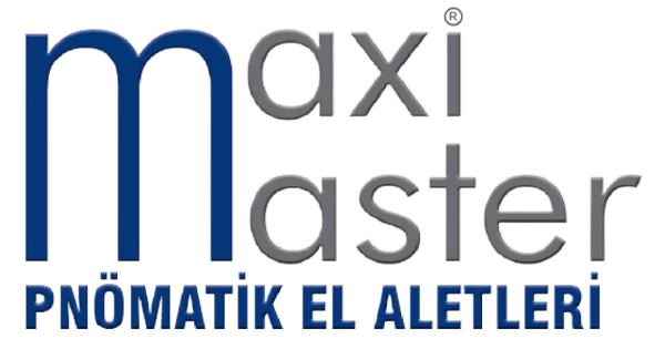 Maxi Master